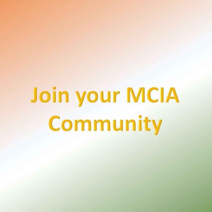 MCIA